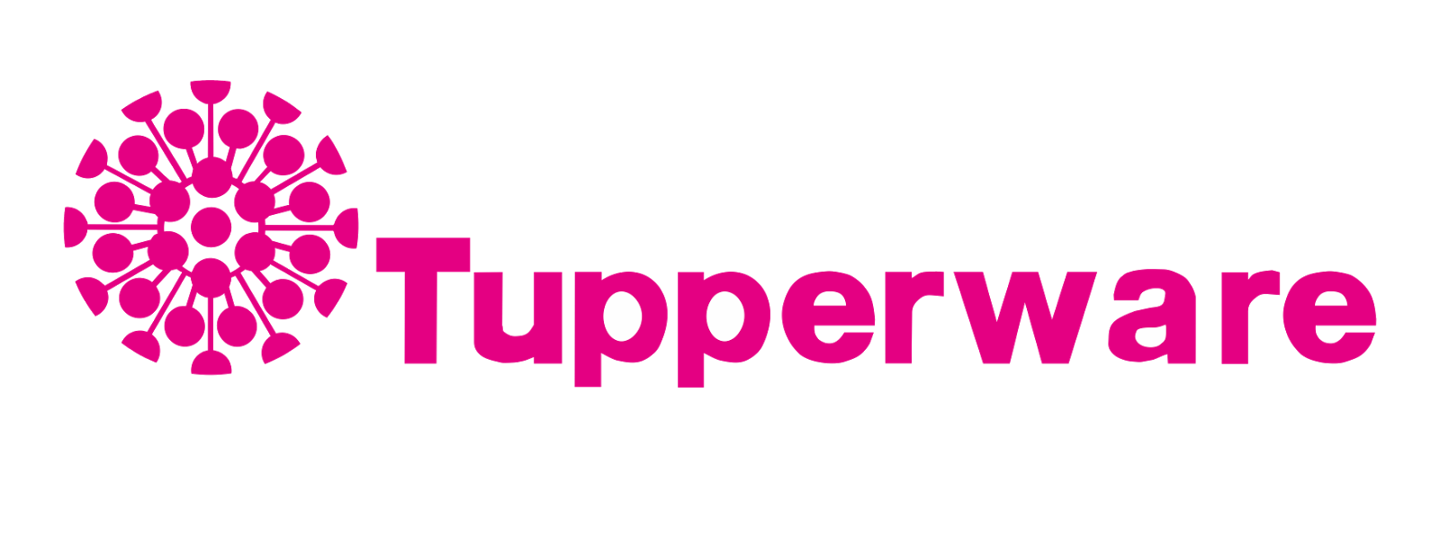 MLM : Mon avis sur Tupperware